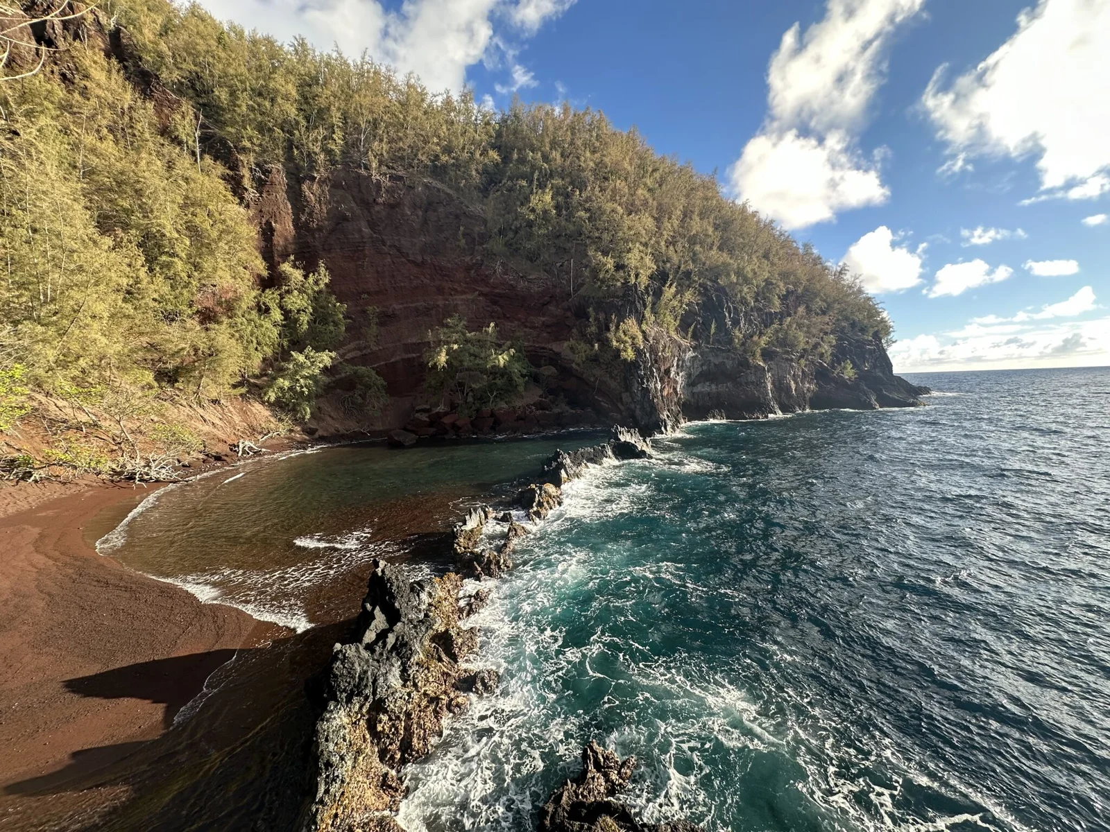 Top 15 Most Memorable Things To Do In Maui, Hawaii - Imperfect Nostalgia