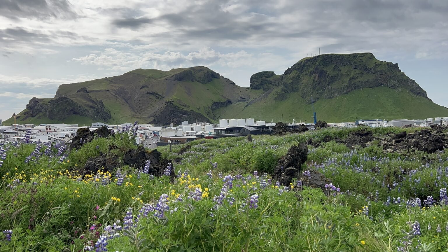 The Unrivaled 7-Day Summer Iceland Itinerary (Mastered For 2025 ...