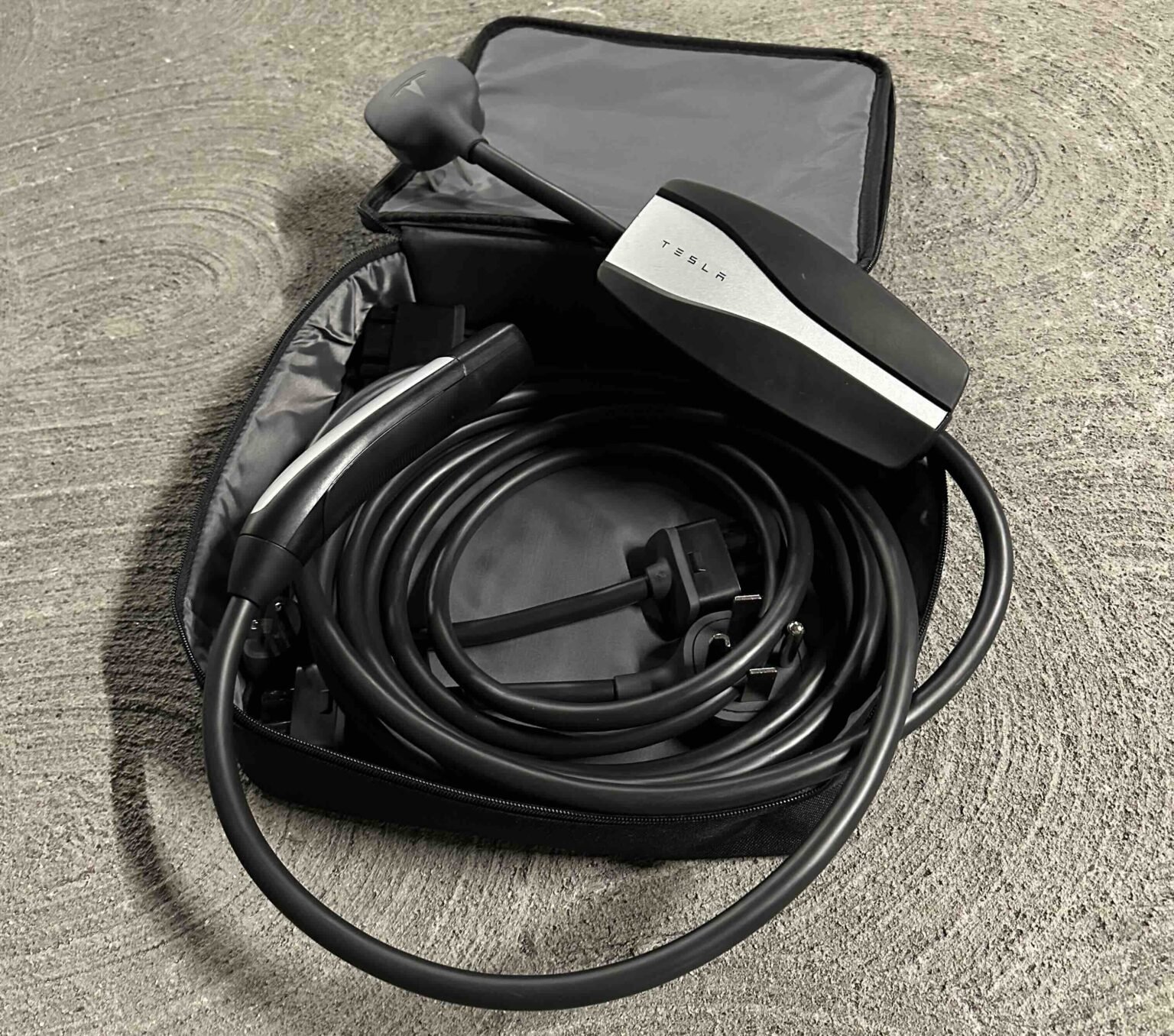 What Is An EVSE Charging Station? Surprising Facts You Didn't Know ...