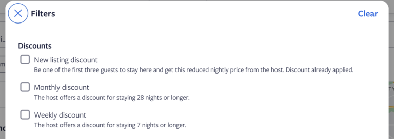 Vrbo Coupon Guide: 11 Ways To Get A Vrbo Discount - Imperfect Nostalgia