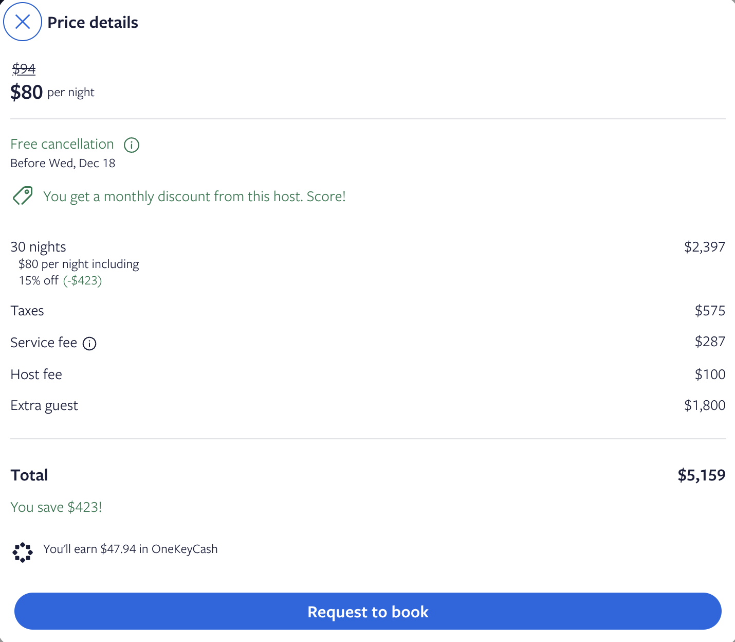 Vrbo Coupon Guide: 11 Ways To Get A Vrbo Discount - Imperfect Nostalgia