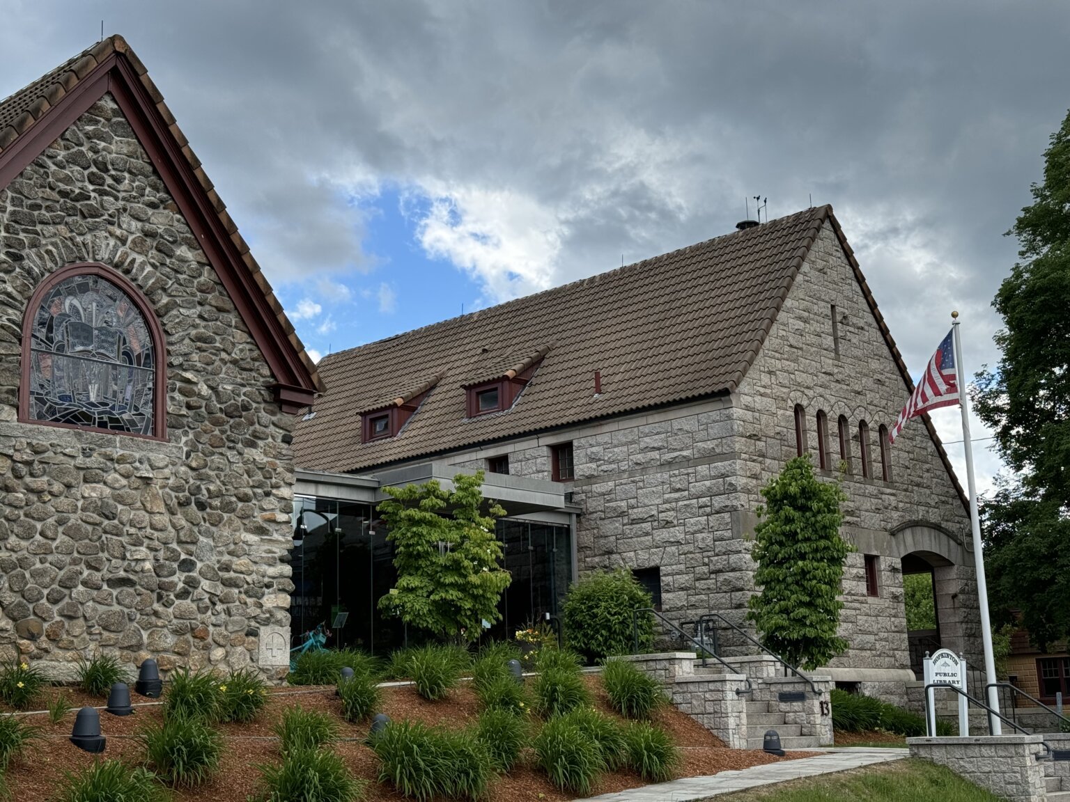 Top 15 Most Memorable Things To Do In Hopkinton, Massachusetts ...